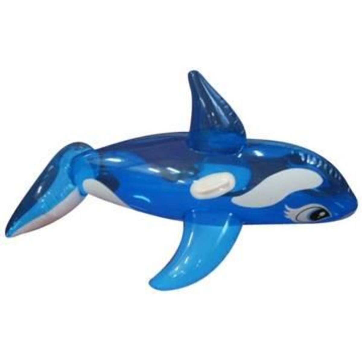 Splash & Fun Wassertier Delphin – Spielwaren Schweiger