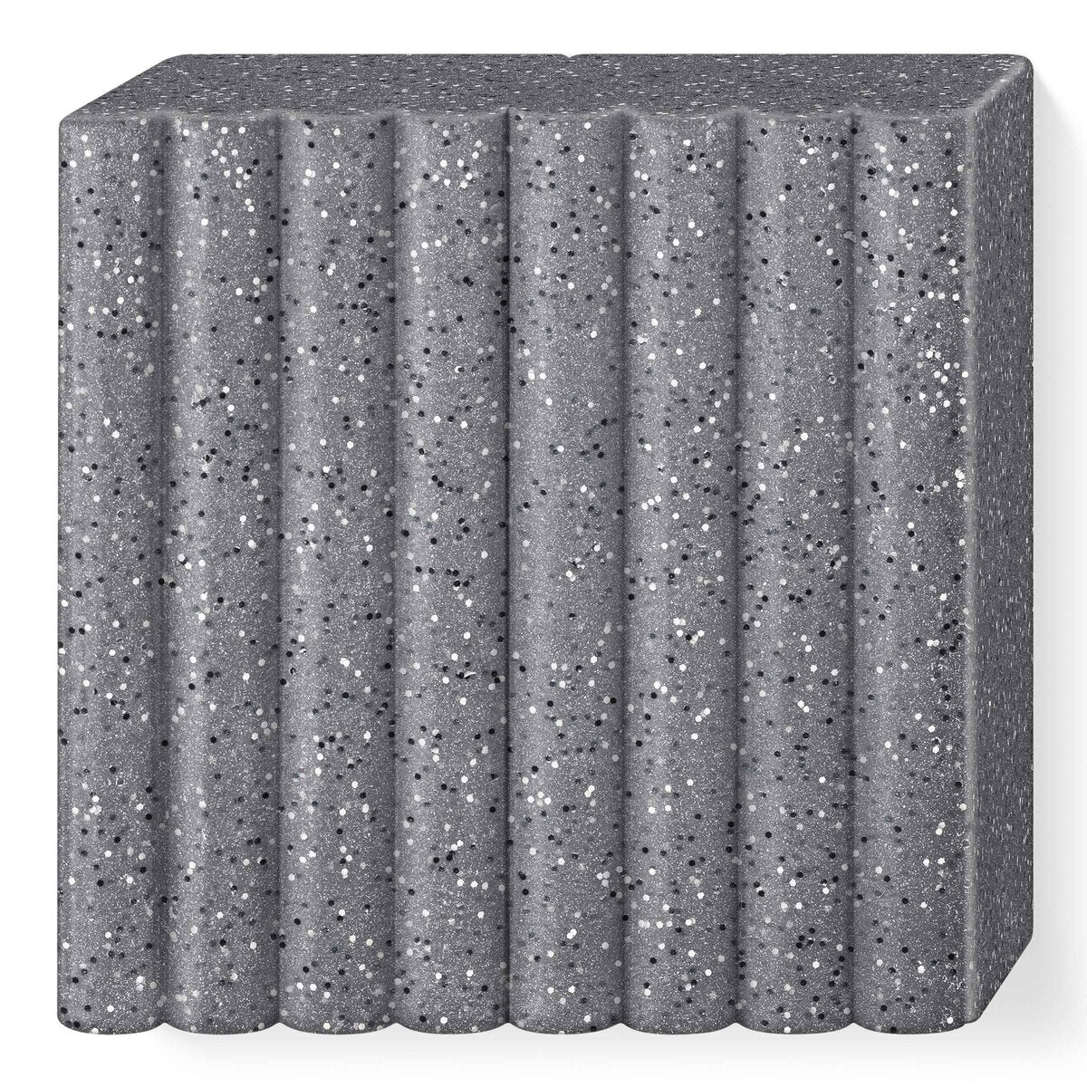 STAEDTLER® FIMO® effect 8010 Stone ofenhärtende Modelliermasse, 57g, s ...