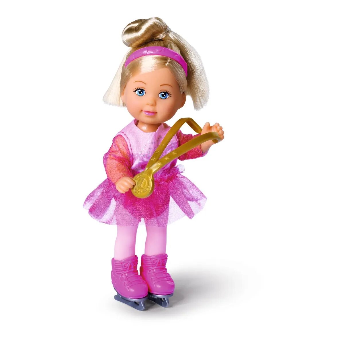 Simba Evi Love Ice Skating – Spielwaren Schweiger